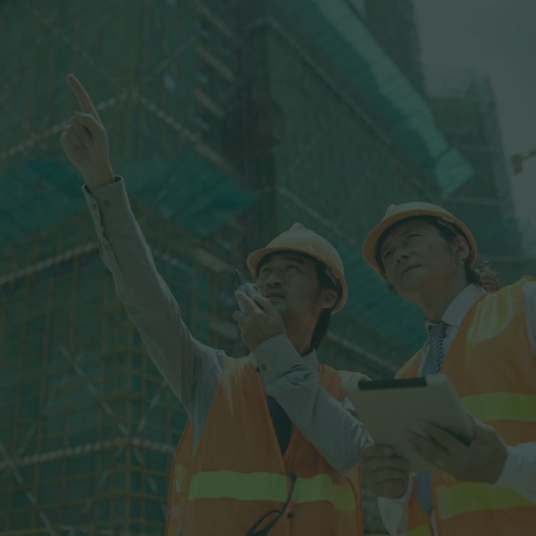 Service - PRONATECH INDO ENGINEERING